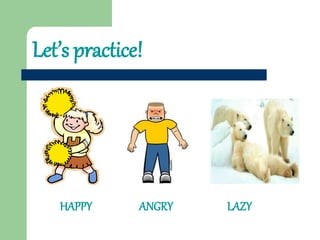 ESL 0823M Intermediate level week 8- comparatives and superlatives | PPT