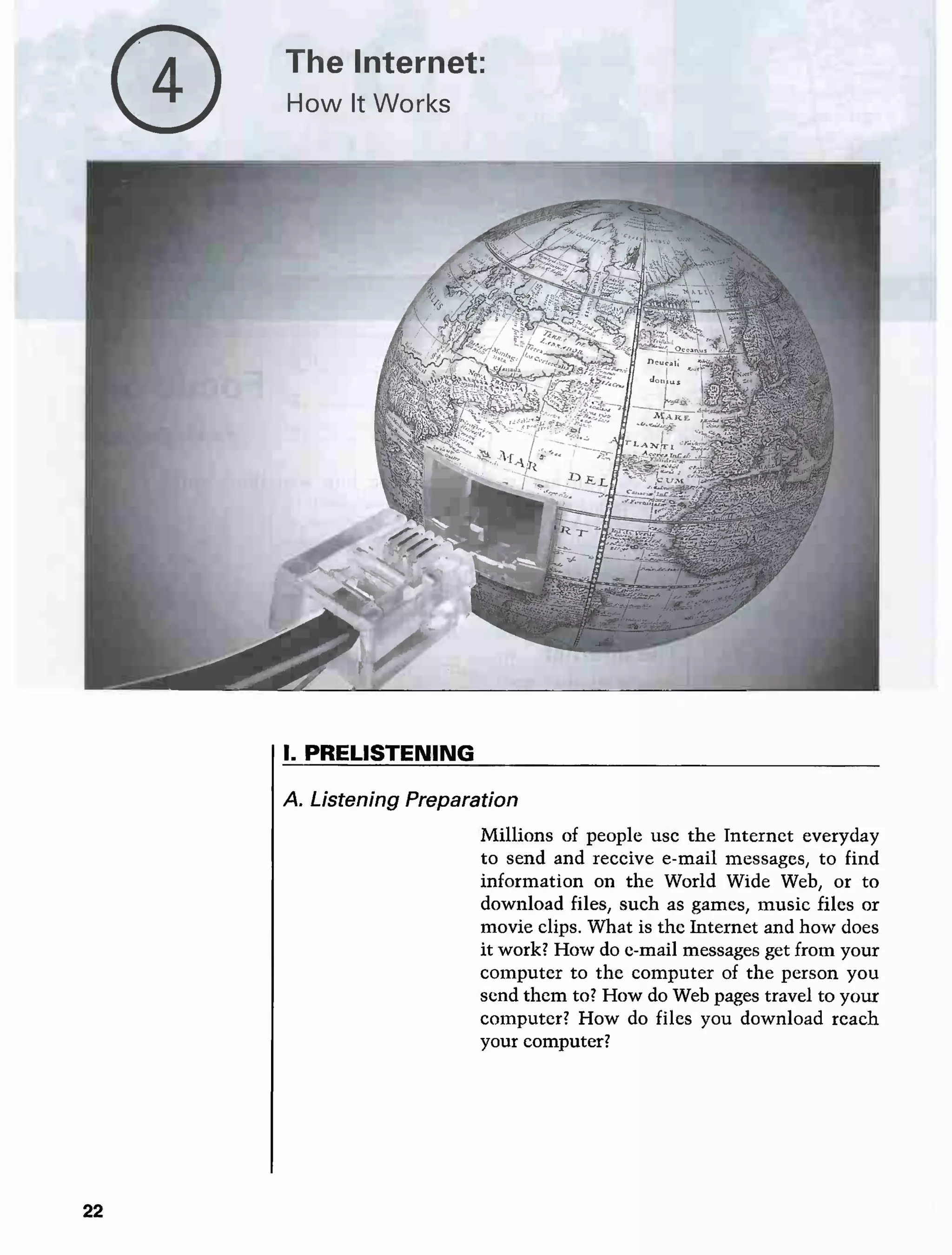 Intermediate+listening+comprehension | PDF