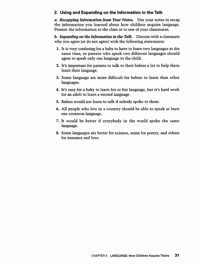 Intermediate+listening+comprehension | PDF