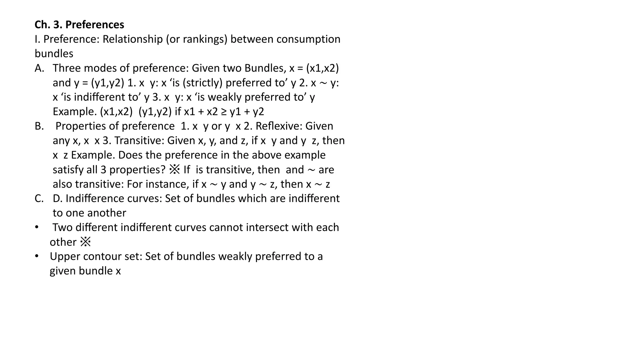 Intermediate micro-economics lecture notes.pptx
