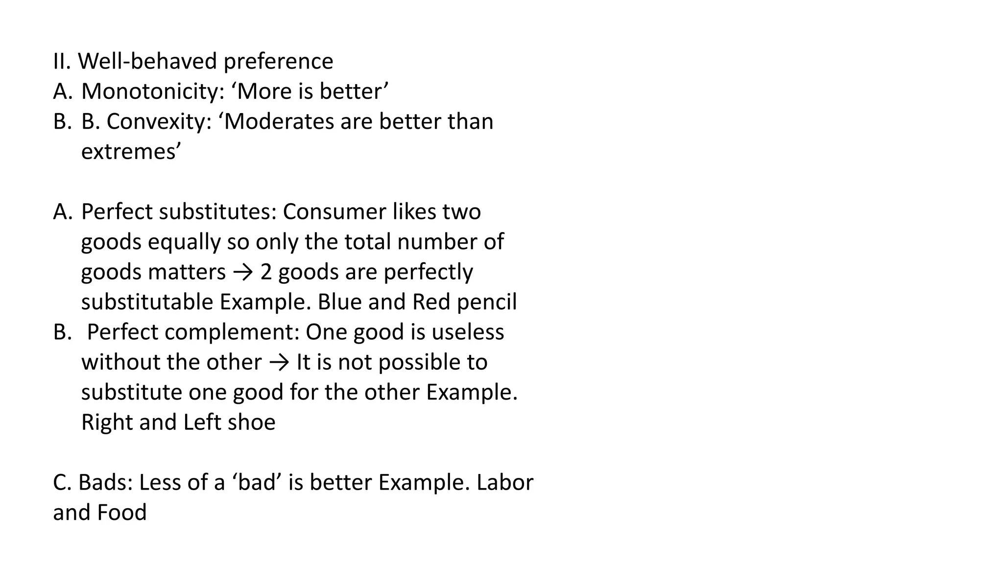 Intermediate micro-economics lecture notes.pptx