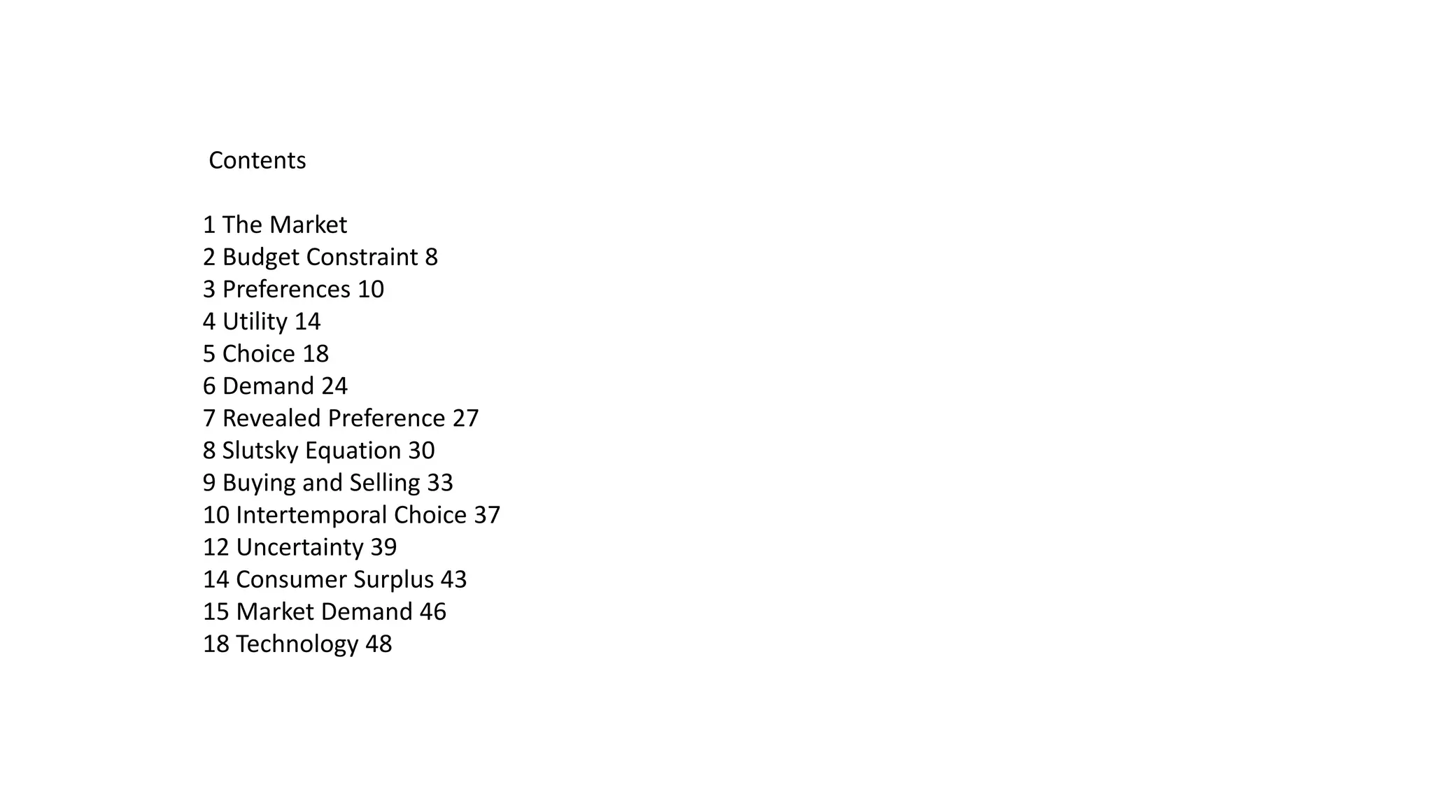 Intermediate micro-economics lecture notes.pptx