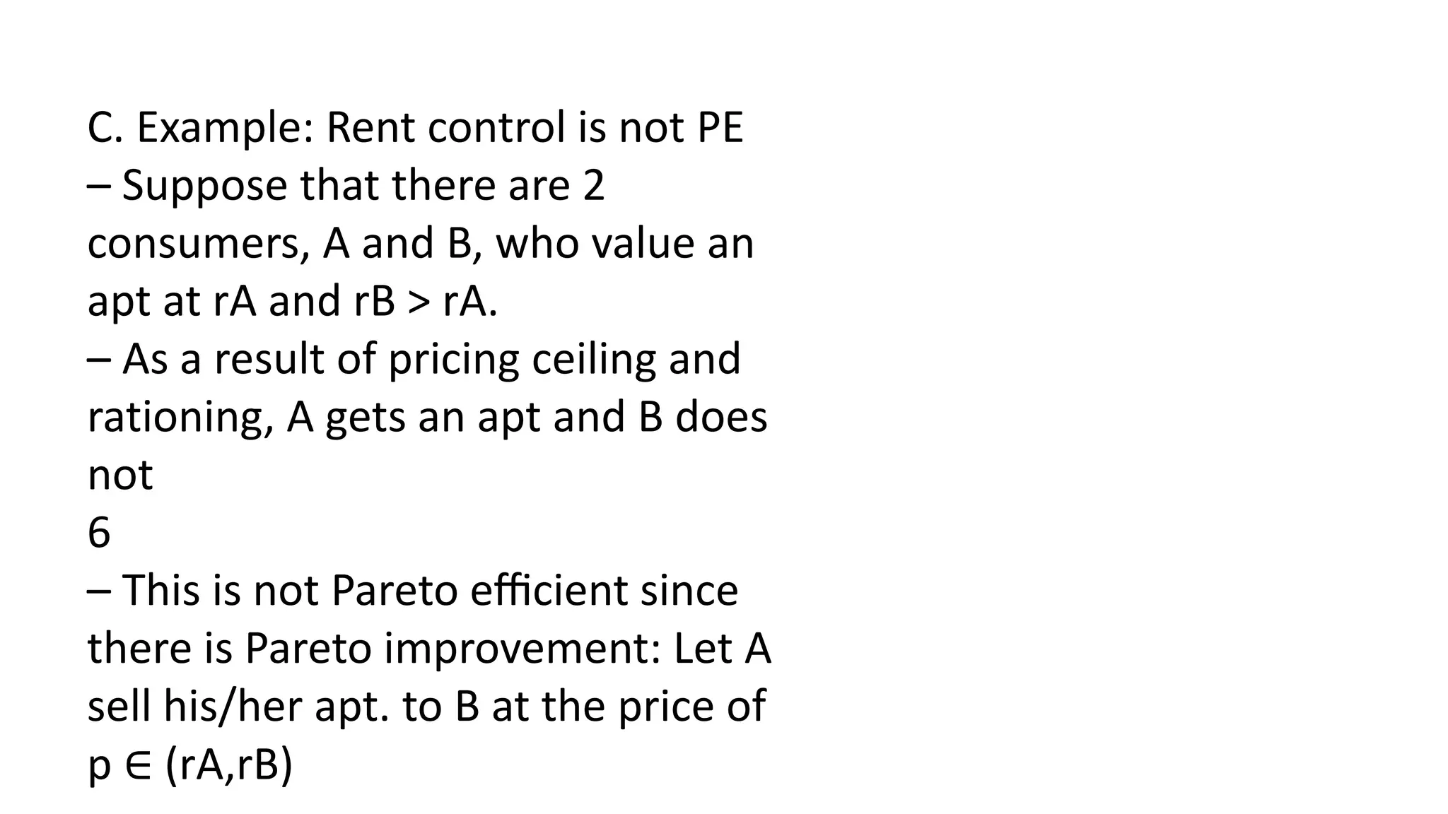 Intermediate micro-economics lecture notes.pptx