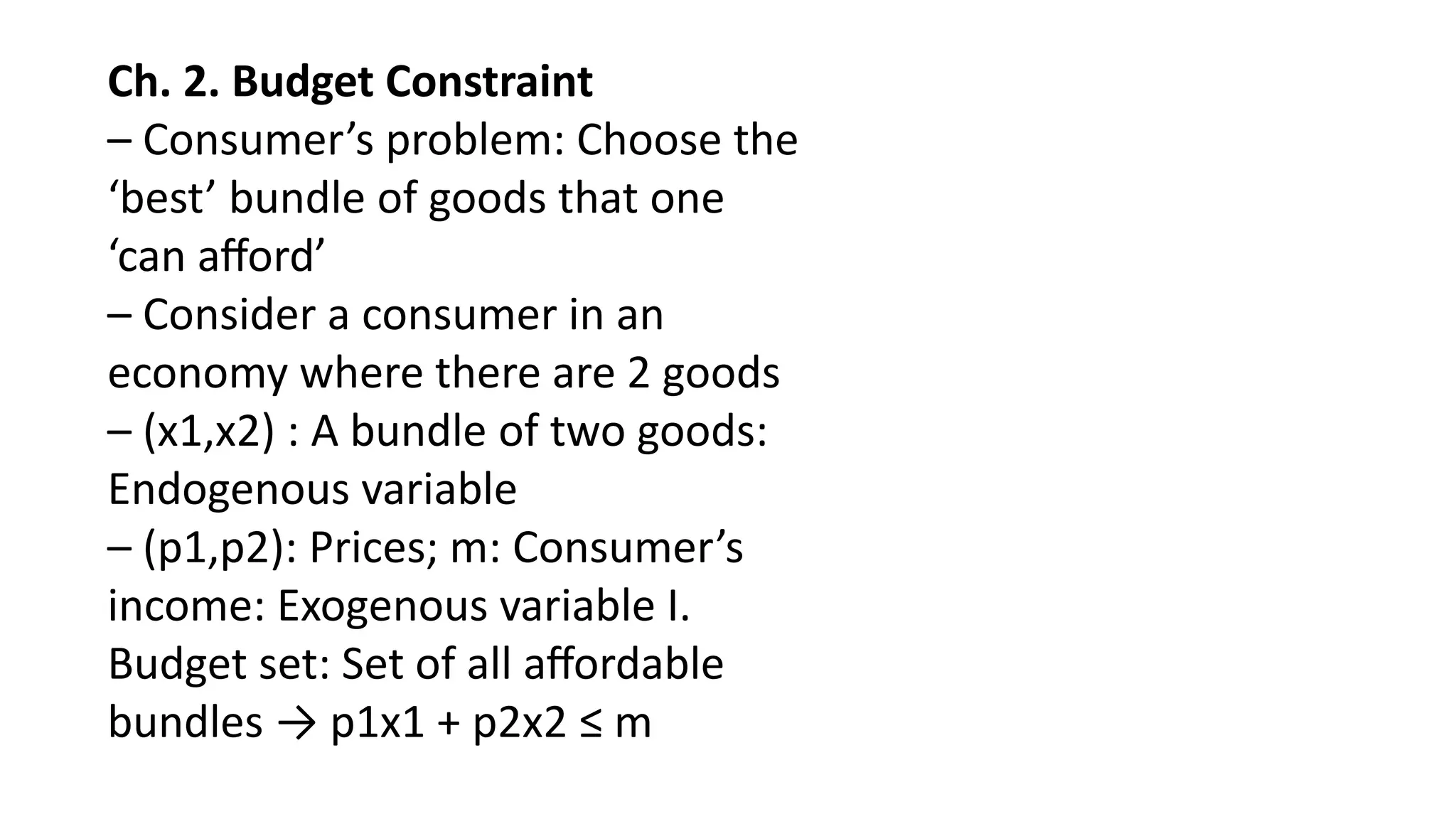 Intermediate micro-economics lecture notes.pptx