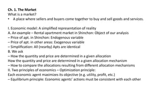 Intermediate micro-economics lecture notes.pptx