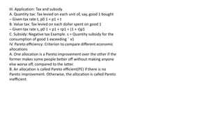 Intermediate micro-economics lecture notes.pptx