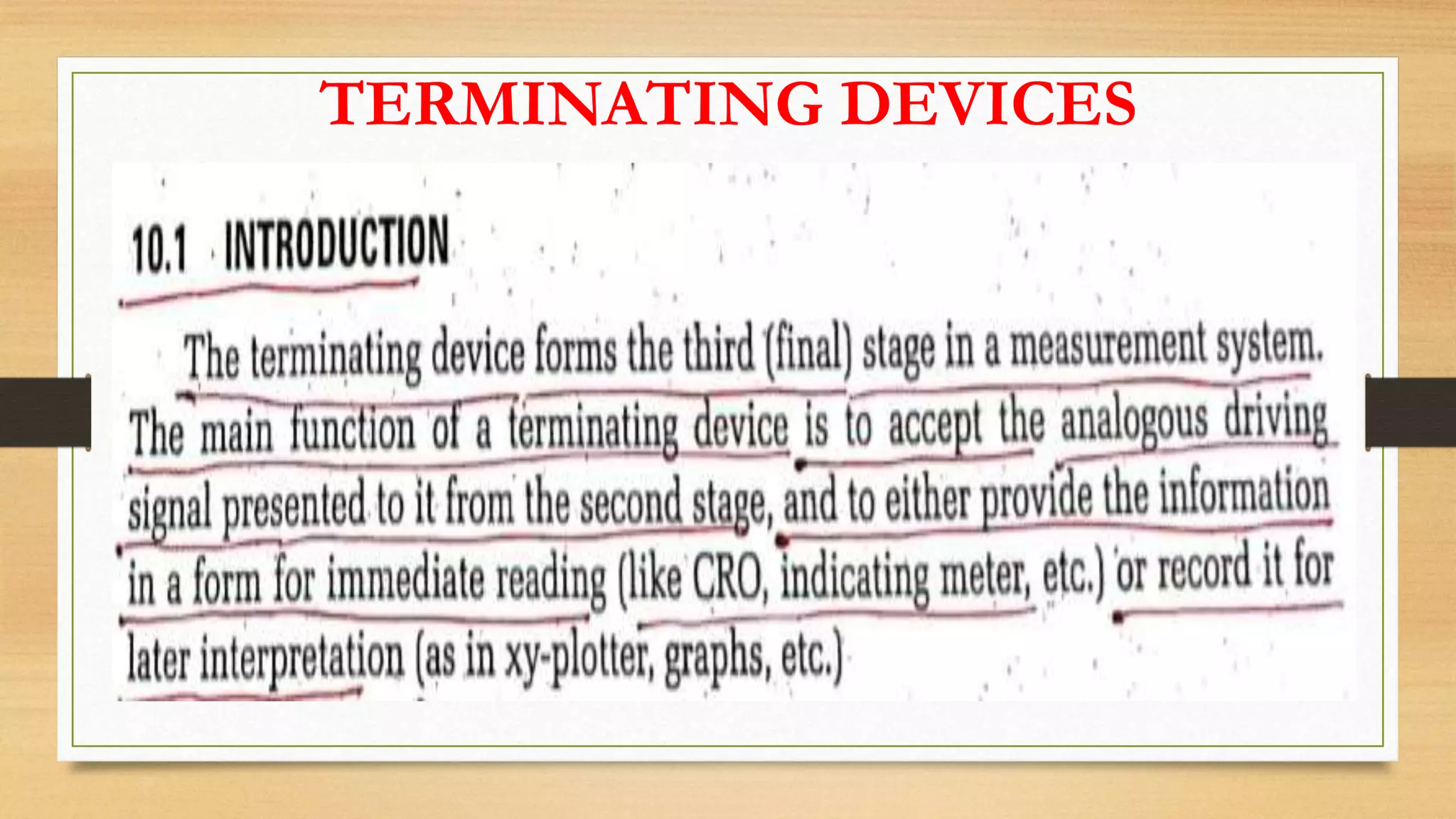INTERMEDIATE MODIFYING SYSTEM [Autosaved].pptx