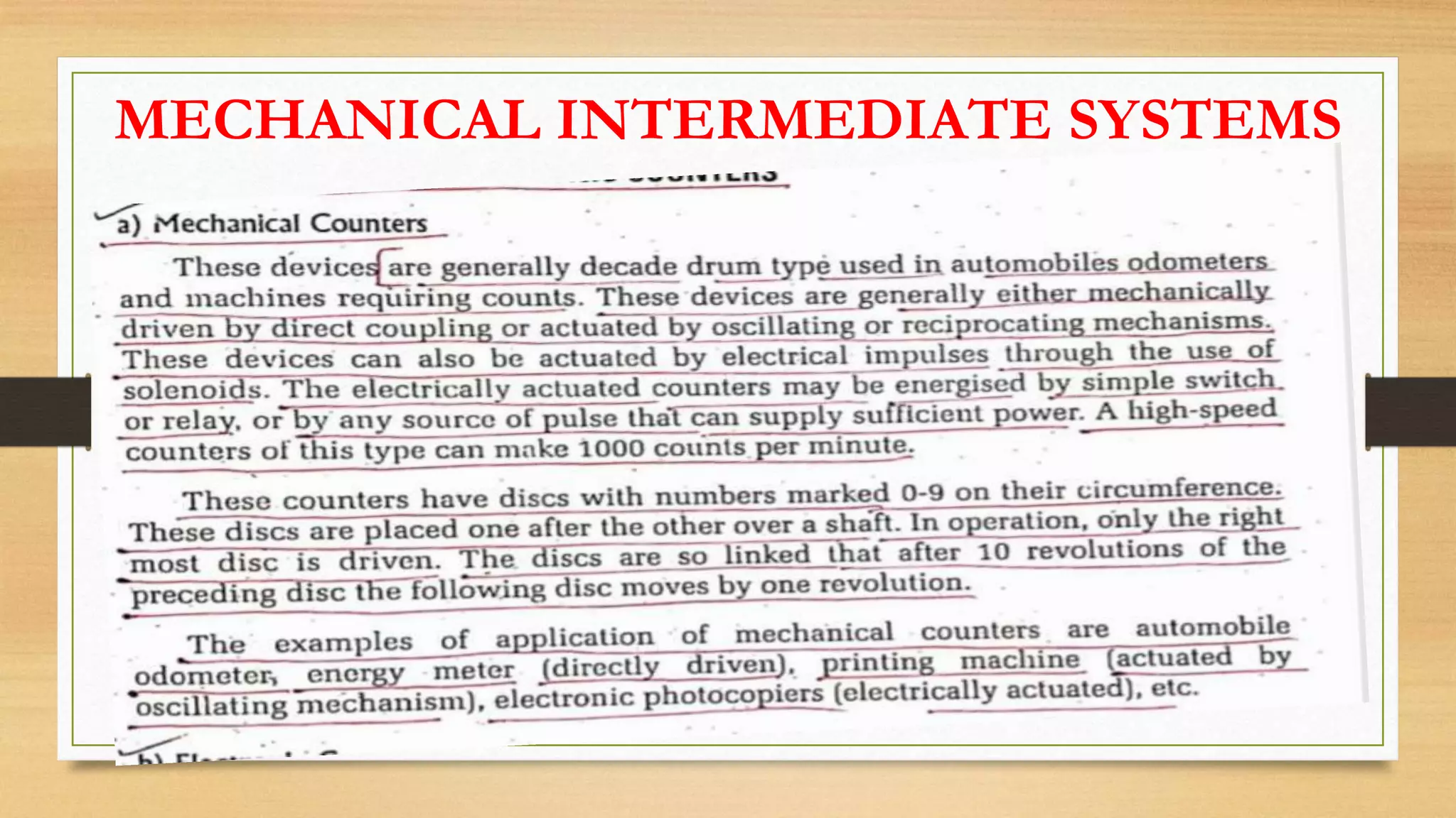 INTERMEDIATE MODIFYING SYSTEM [Autosaved].pptx