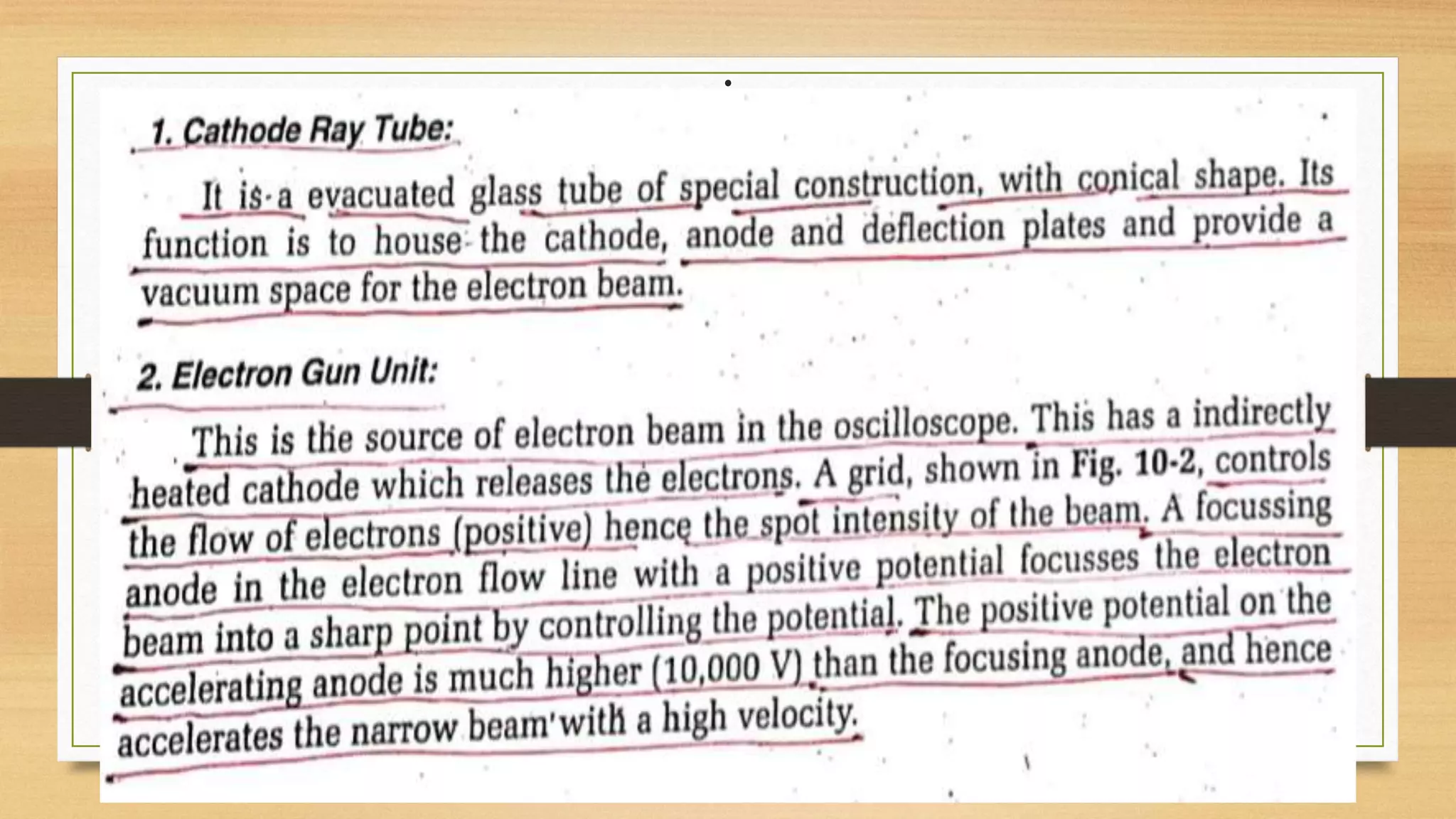 INTERMEDIATE MODIFYING SYSTEM [Autosaved].pptx