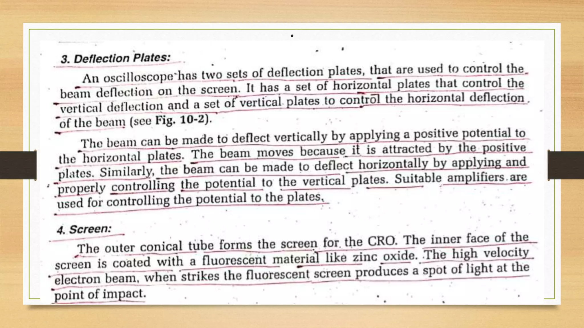 INTERMEDIATE MODIFYING SYSTEM [Autosaved].pptx