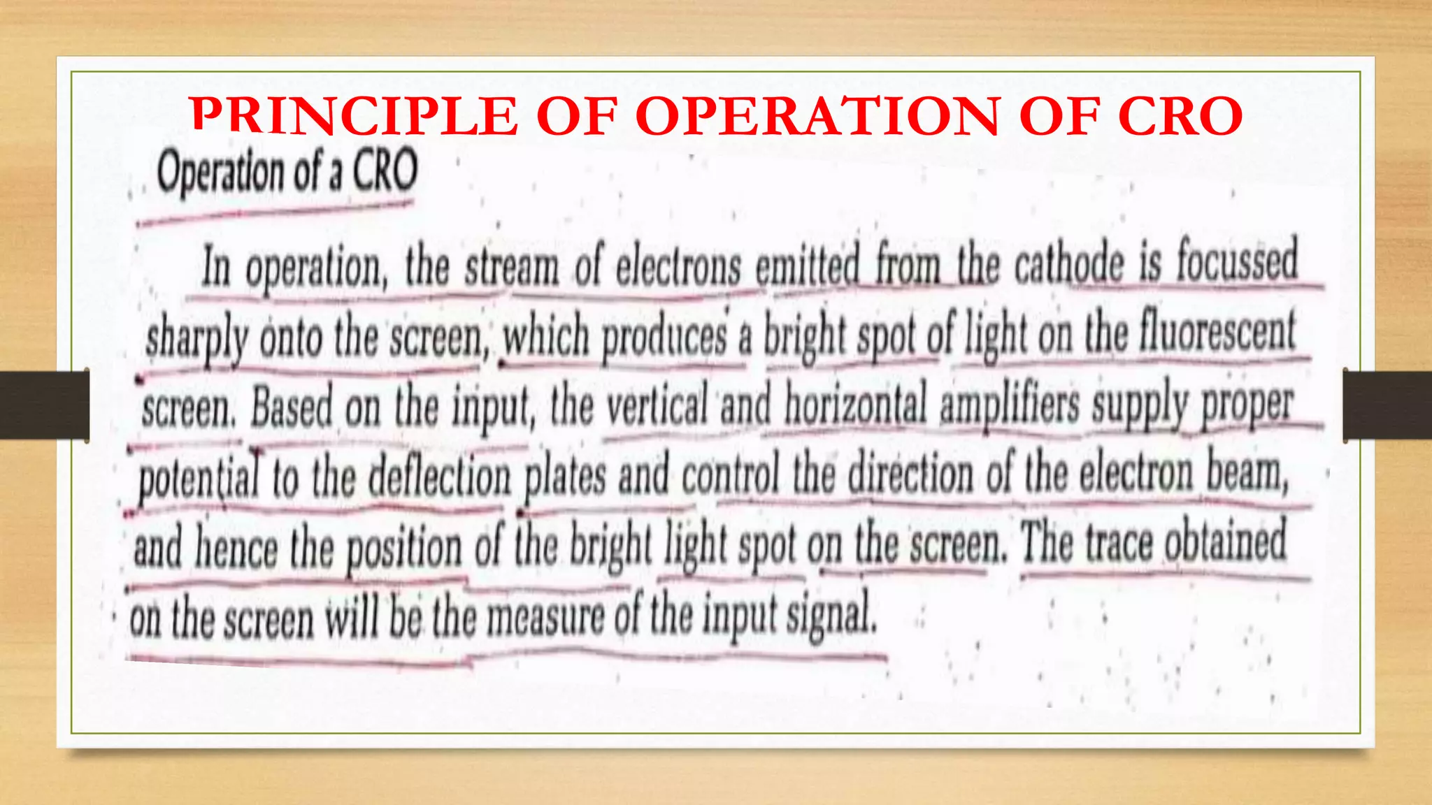 INTERMEDIATE MODIFYING SYSTEM [Autosaved].pptx