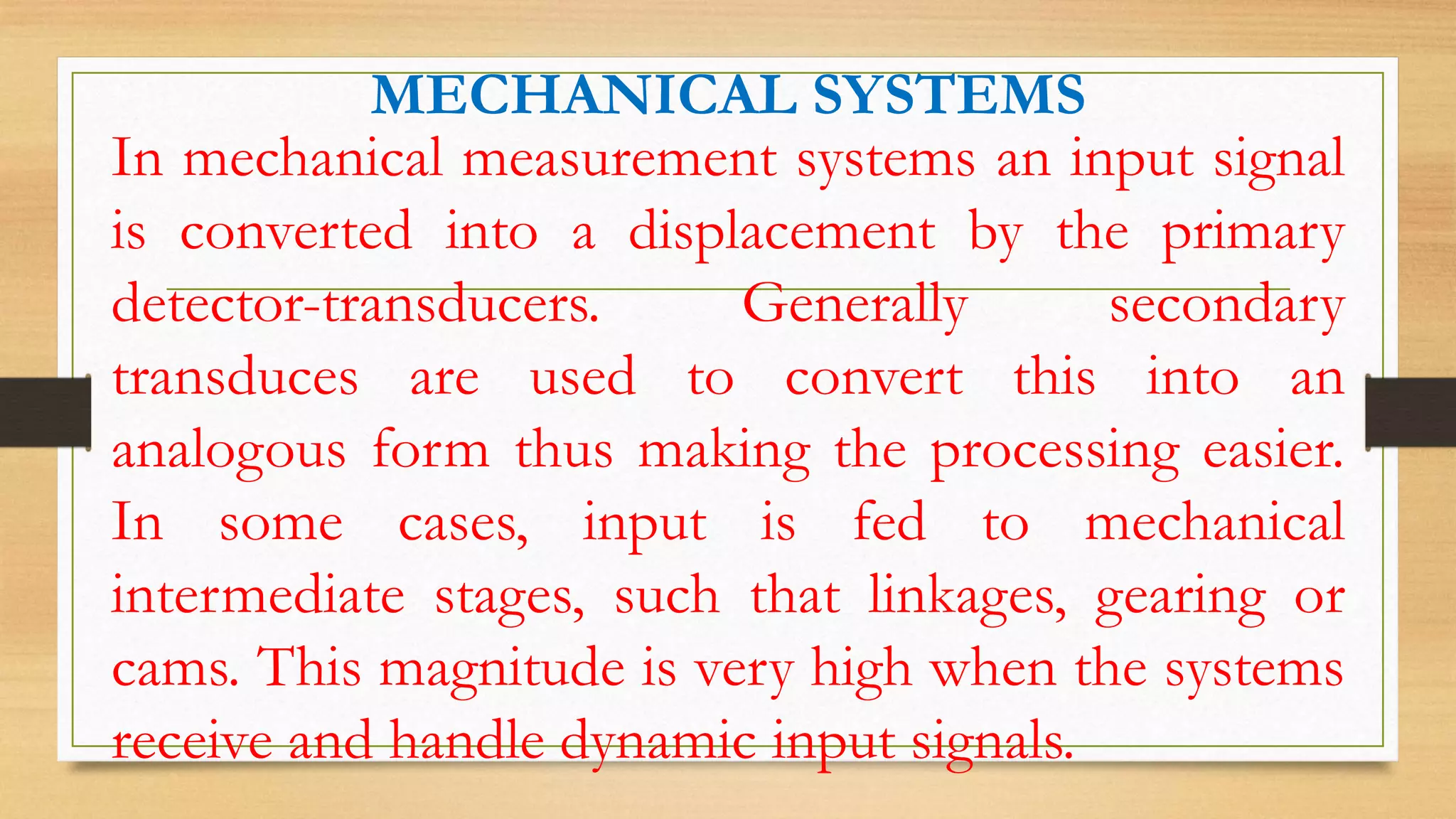 INTERMEDIATE MODIFYING SYSTEM [Autosaved].pptx