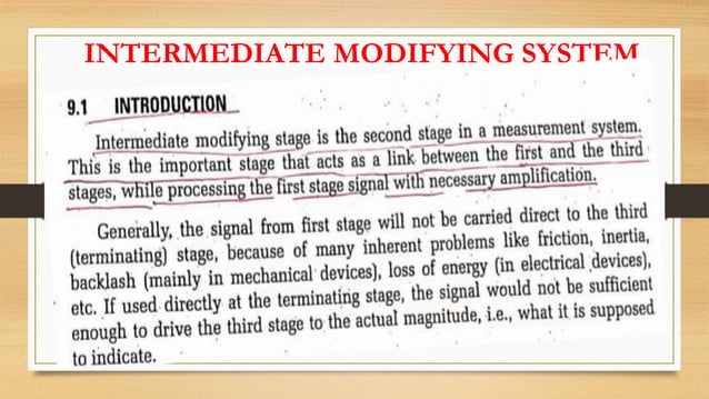 INTERMEDIATE MODIFYING SYSTEM [Autosaved].pptx