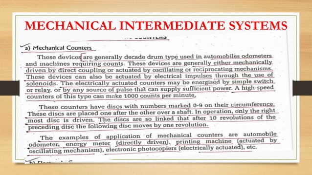 INTERMEDIATE MODIFYING SYSTEM [Autosaved].pptx