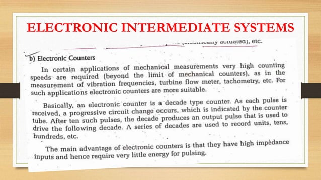 INTERMEDIATE MODIFYING SYSTEM [Autosaved].pptx