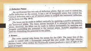 INTERMEDIATE MODIFYING SYSTEM [Autosaved].pptx
