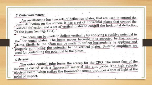 INTERMEDIATE MODIFYING SYSTEM [Autosaved].pptx