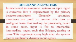 INTERMEDIATE MODIFYING SYSTEM [Autosaved].pptx