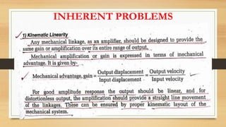 INTERMEDIATE MODIFYING SYSTEM [Autosaved].pptx