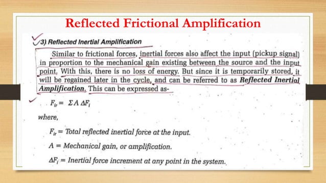 INTERMEDIATE MODIFYING SYSTEM [Autosaved].pptx