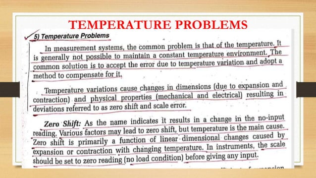 INTERMEDIATE MODIFYING SYSTEM [Autosaved].pptx
