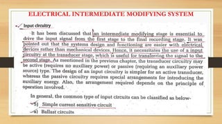 INTERMEDIATE MODIFYING SYSTEM [Autosaved].pptx