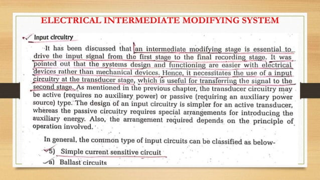 INTERMEDIATE MODIFYING SYSTEM [Autosaved].pptx