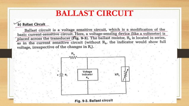 INTERMEDIATE MODIFYING SYSTEM [Autosaved].pptx