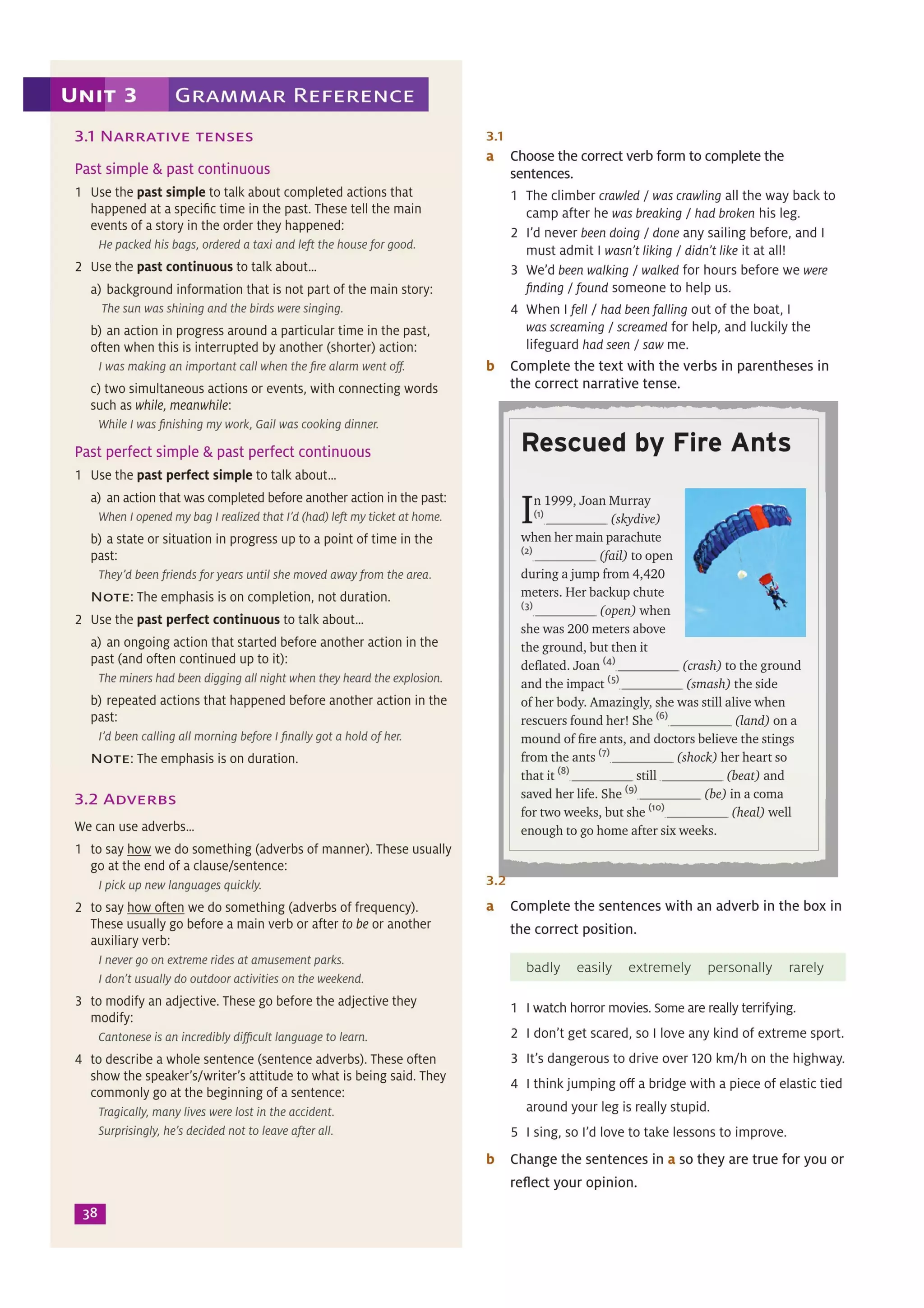 Libro Intermedio 9 | PDF