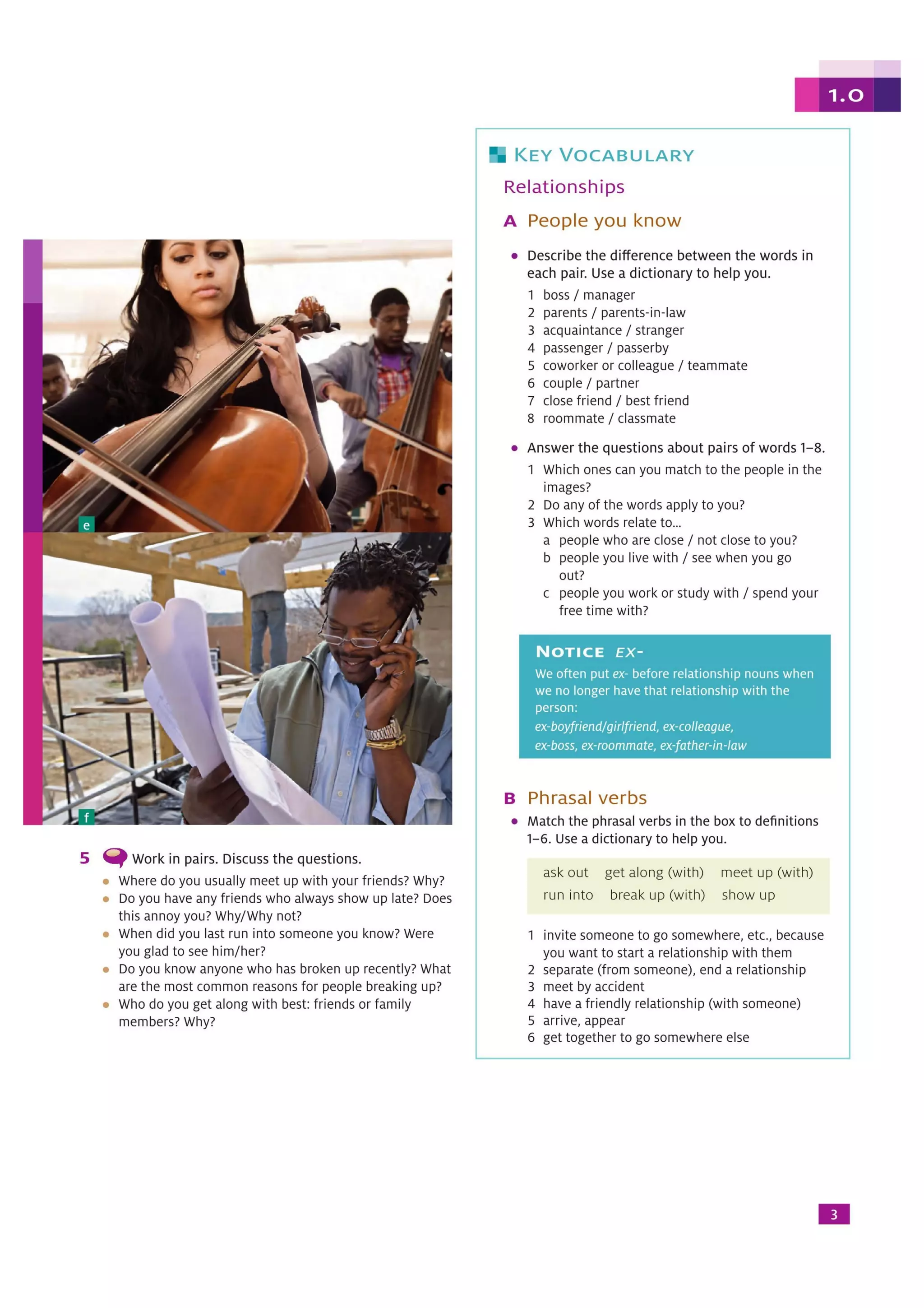 Libro Intermedio 9 | PDF