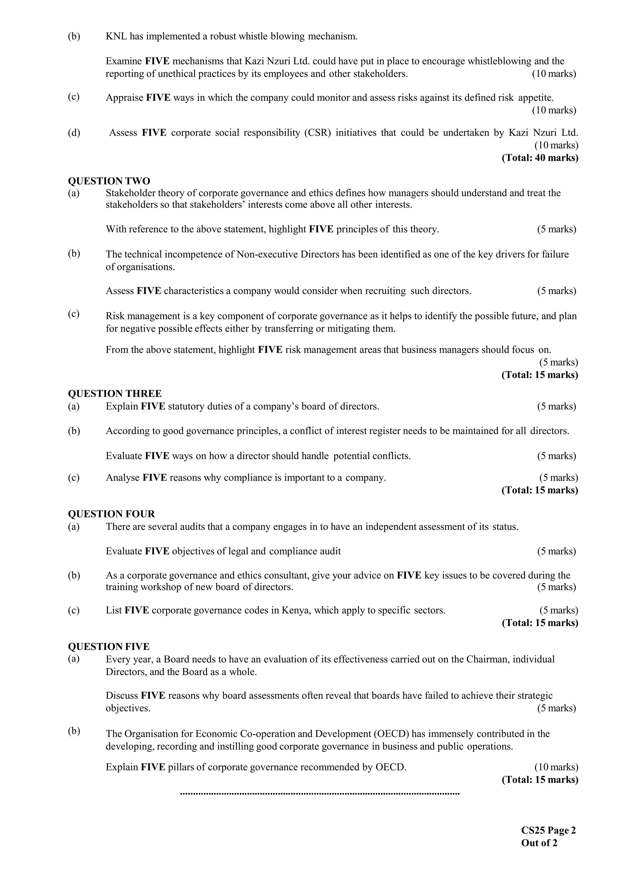 intermediate papers.pptx