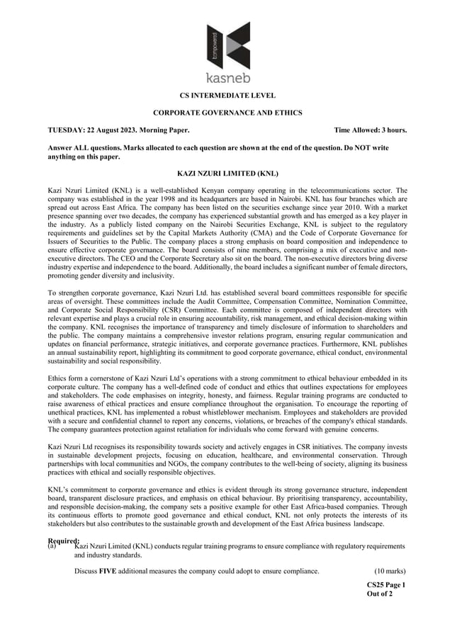 intermediate papers.pptx