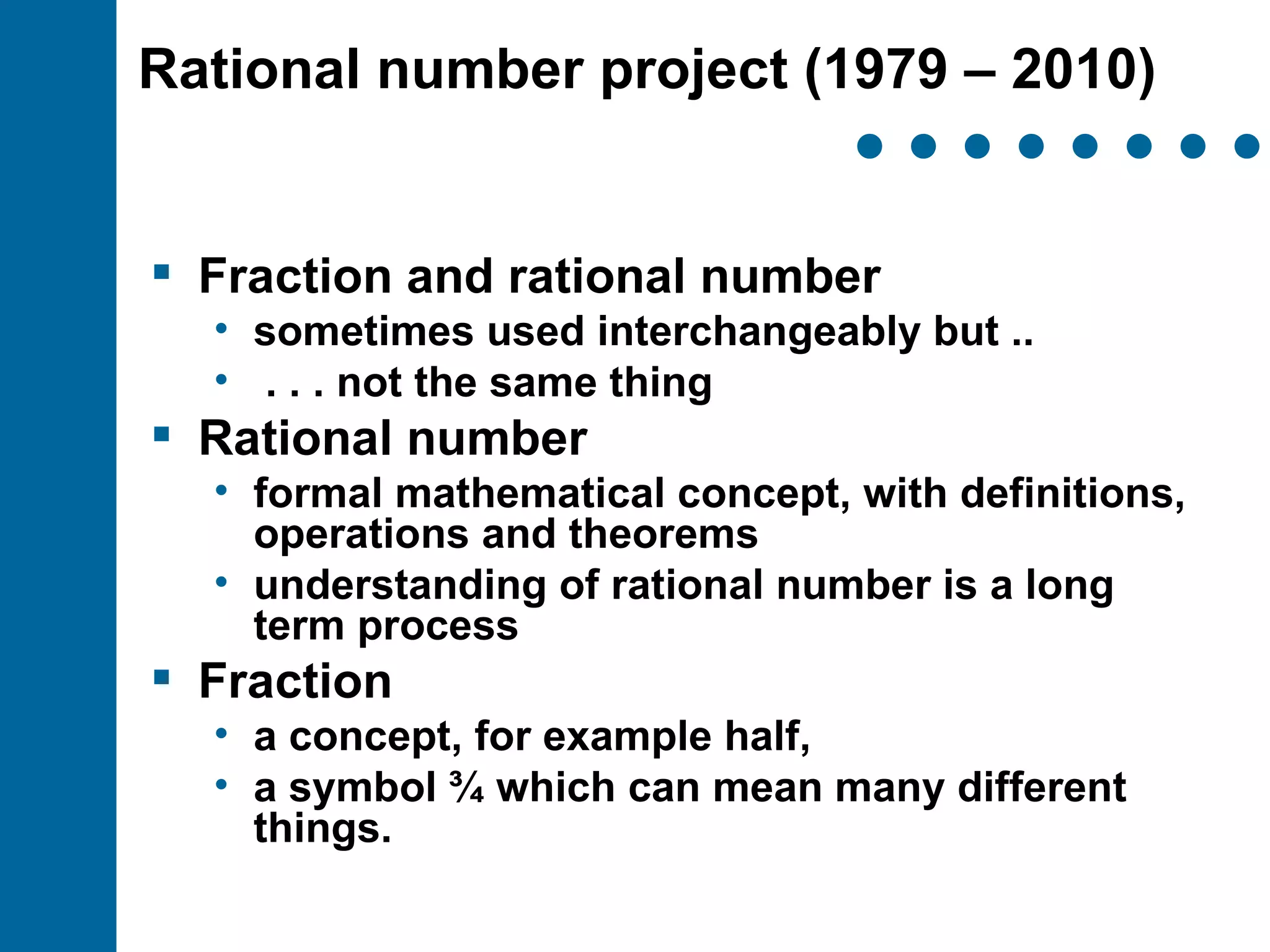 Intermediate phase comments | PPT | Primary Education | Education