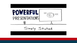 Intermediate Microsoft PowerPoint Training | PPTX