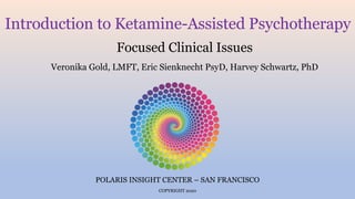 Intermediate presentation KAP | PDF