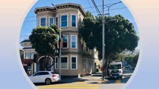 Intermediate presentation KAP | PDF