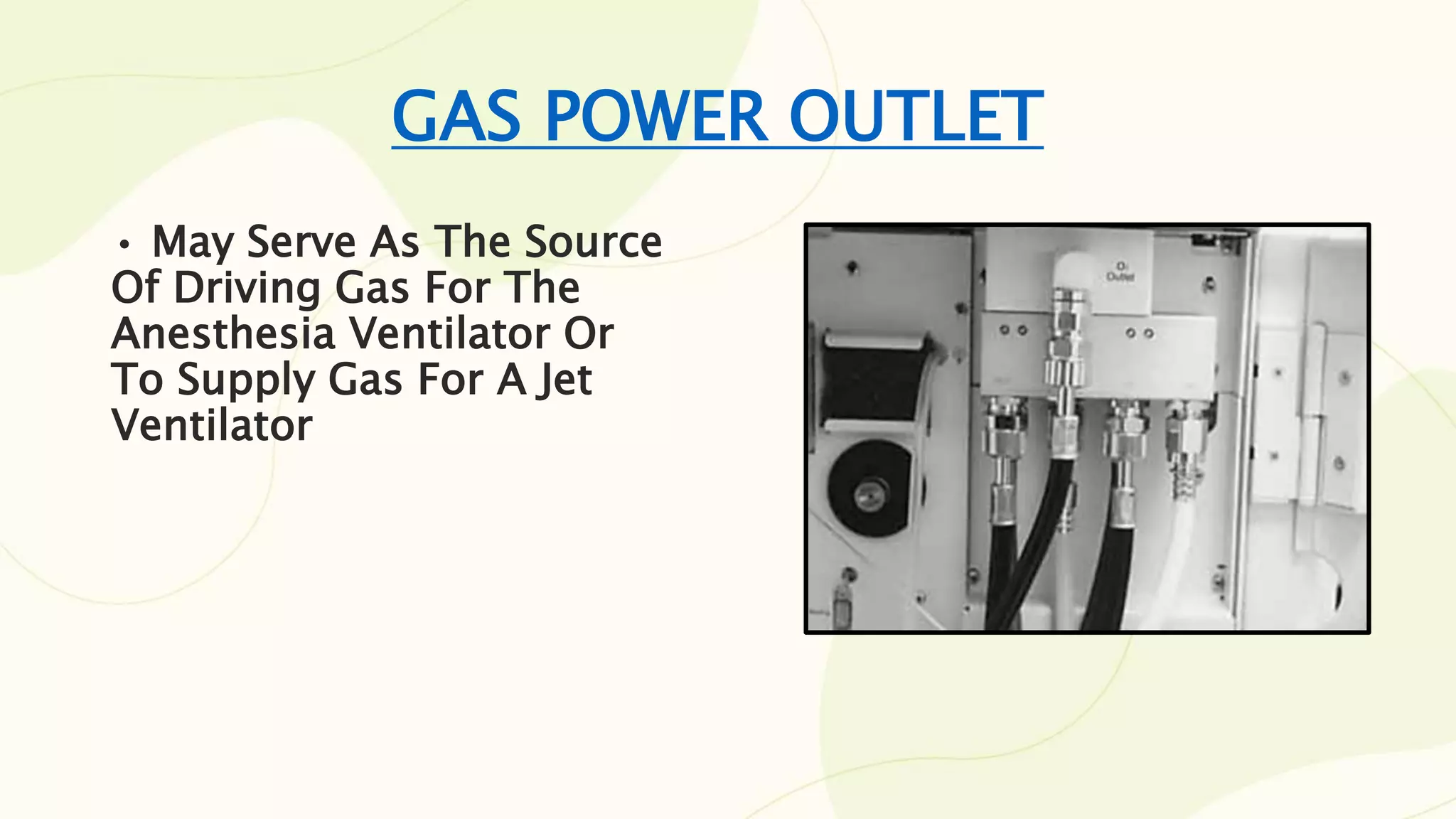 INTERMEDIATE PRESSURE SYSTEM.pptx