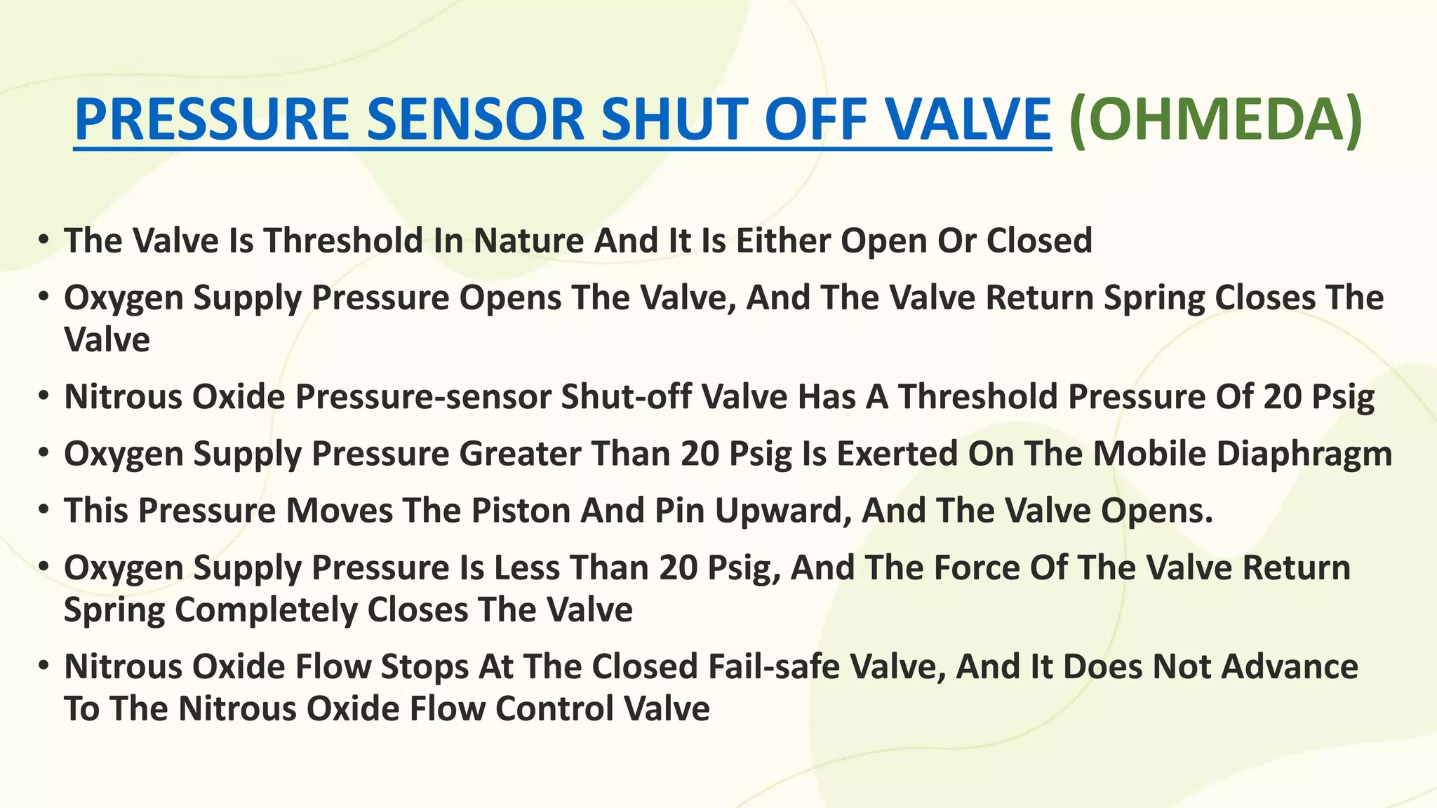 INTERMEDIATE PRESSURE SYSTEM.pptx