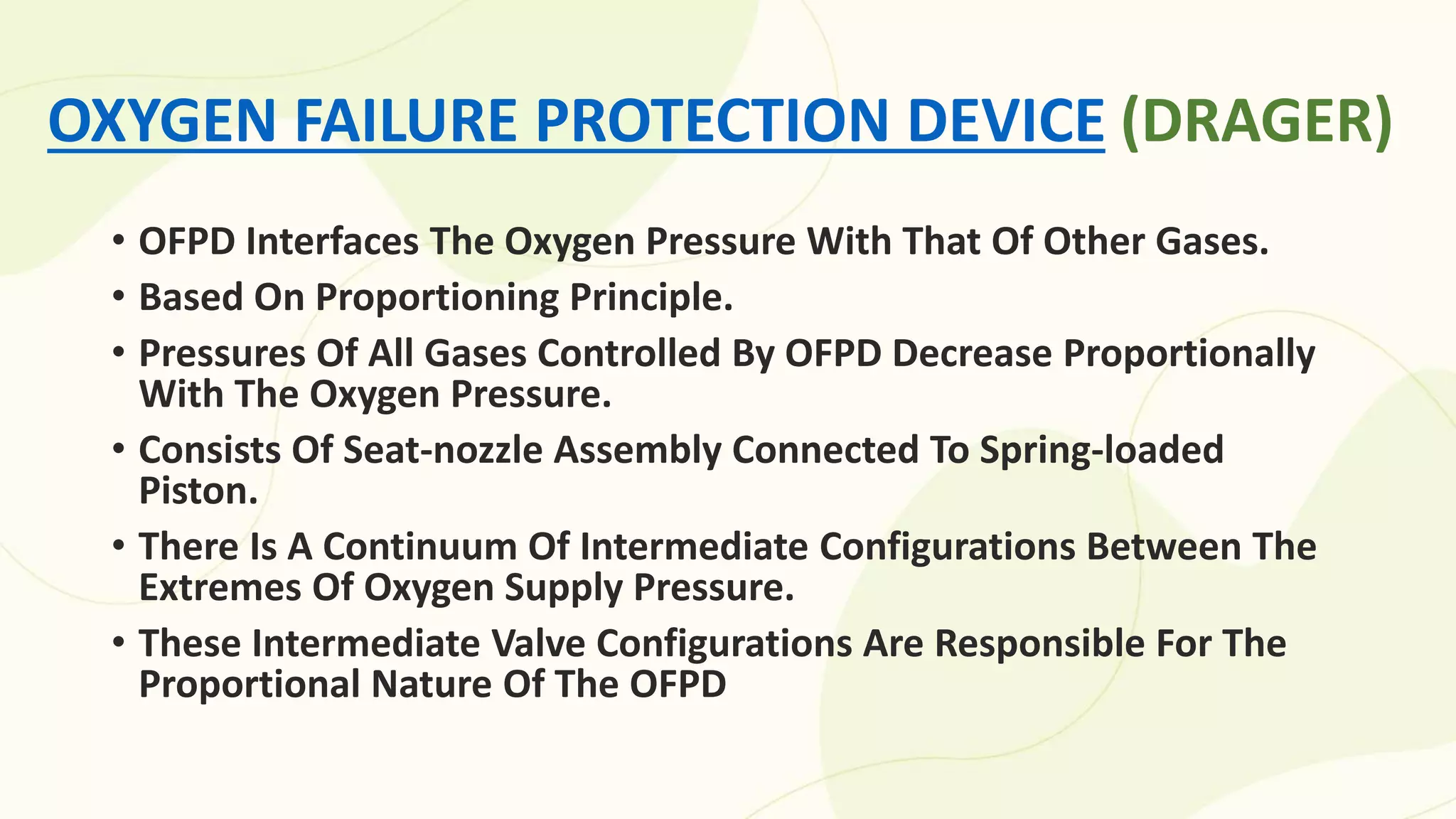 INTERMEDIATE PRESSURE SYSTEM.pptx