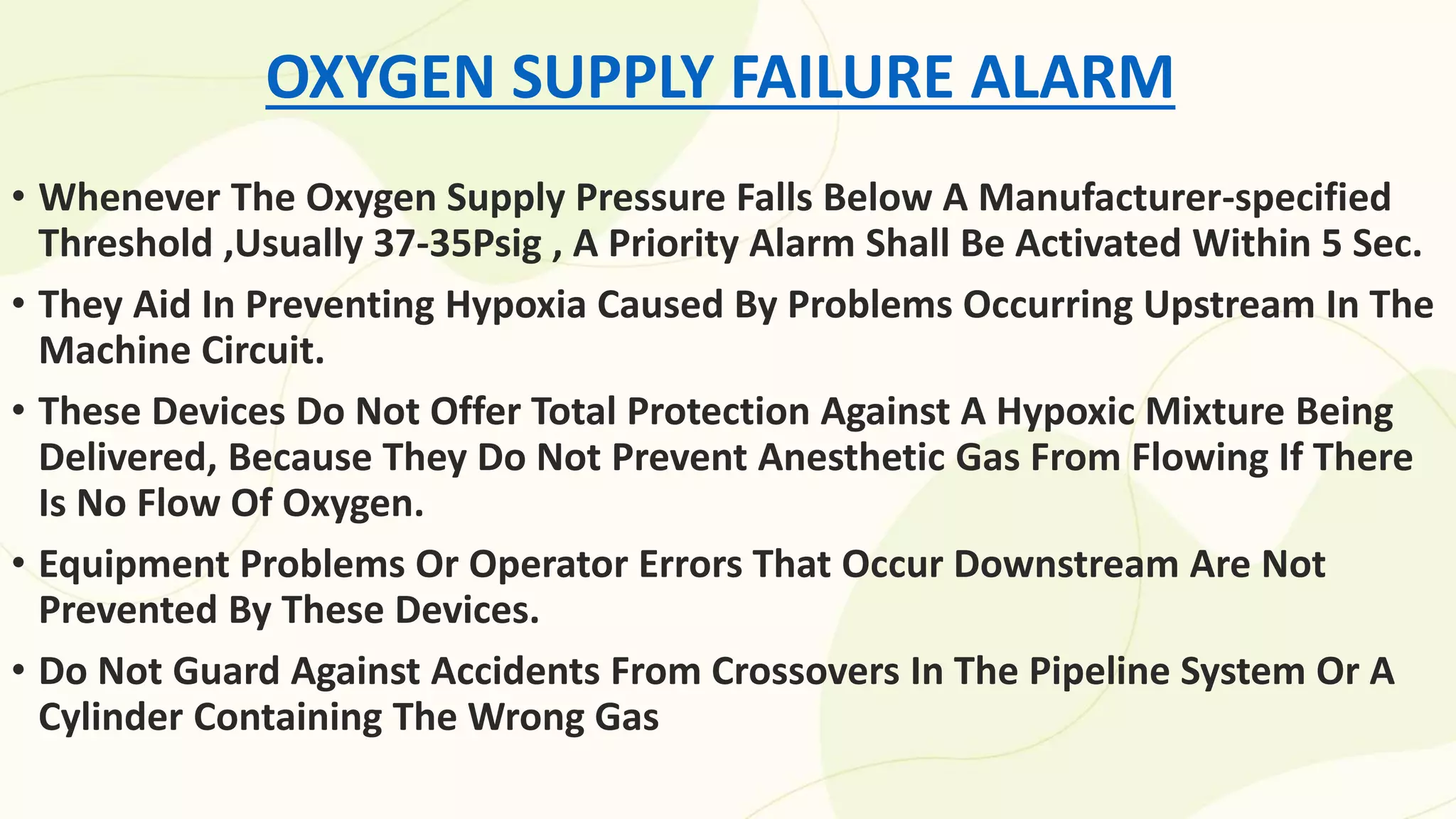 INTERMEDIATE PRESSURE SYSTEM.pptx