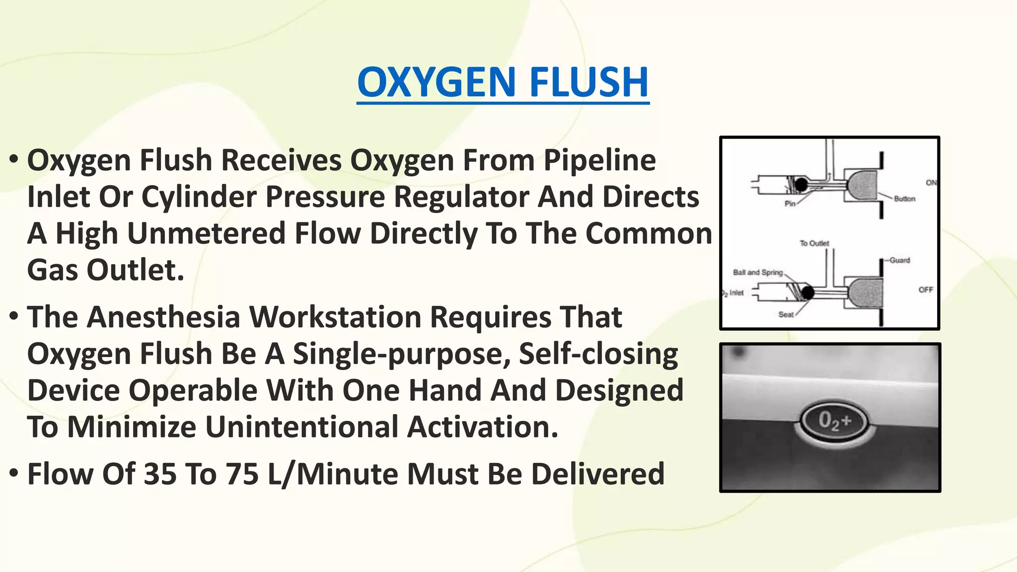 INTERMEDIATE PRESSURE SYSTEM.pptx