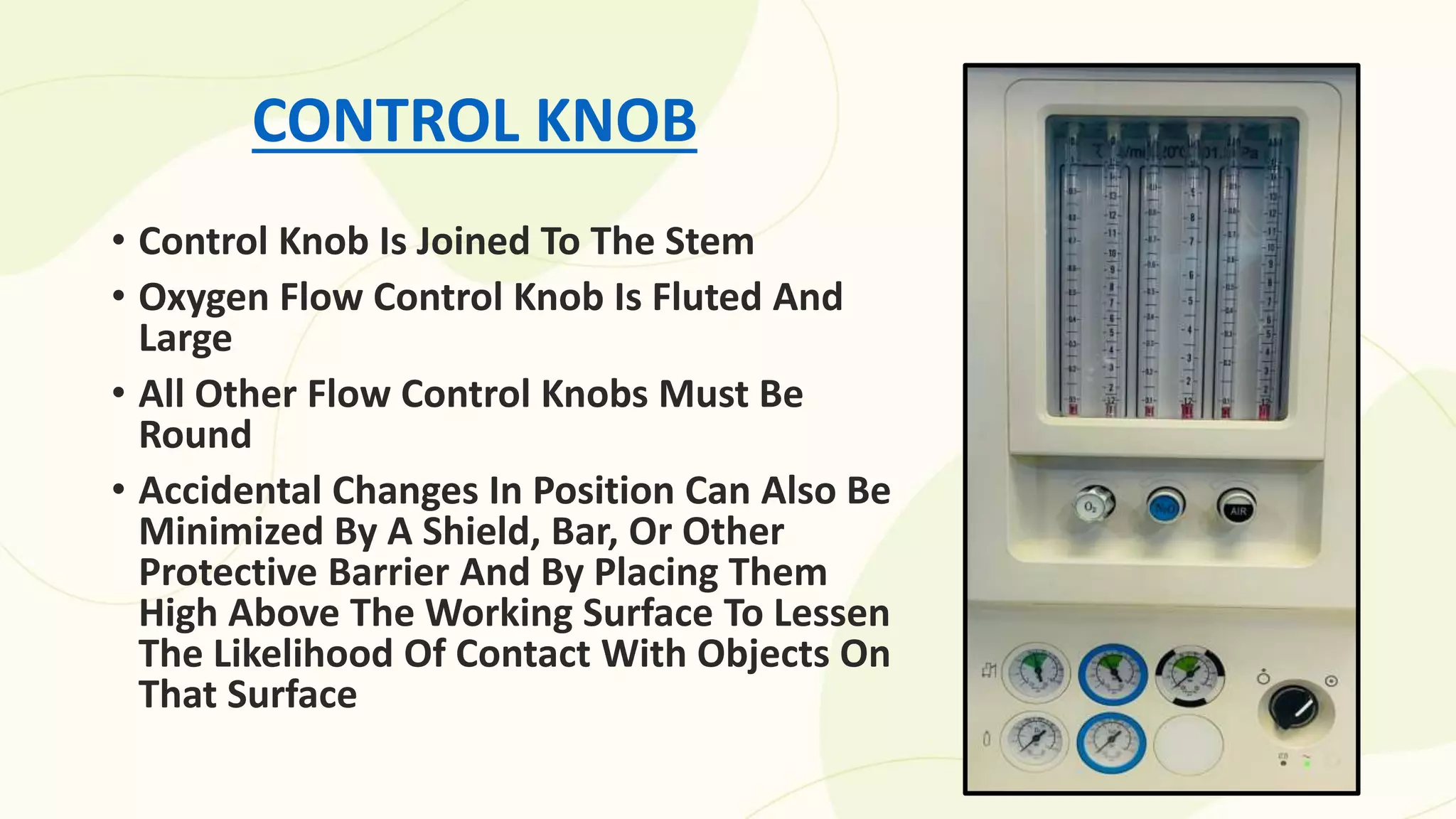 INTERMEDIATE PRESSURE SYSTEM.pptx