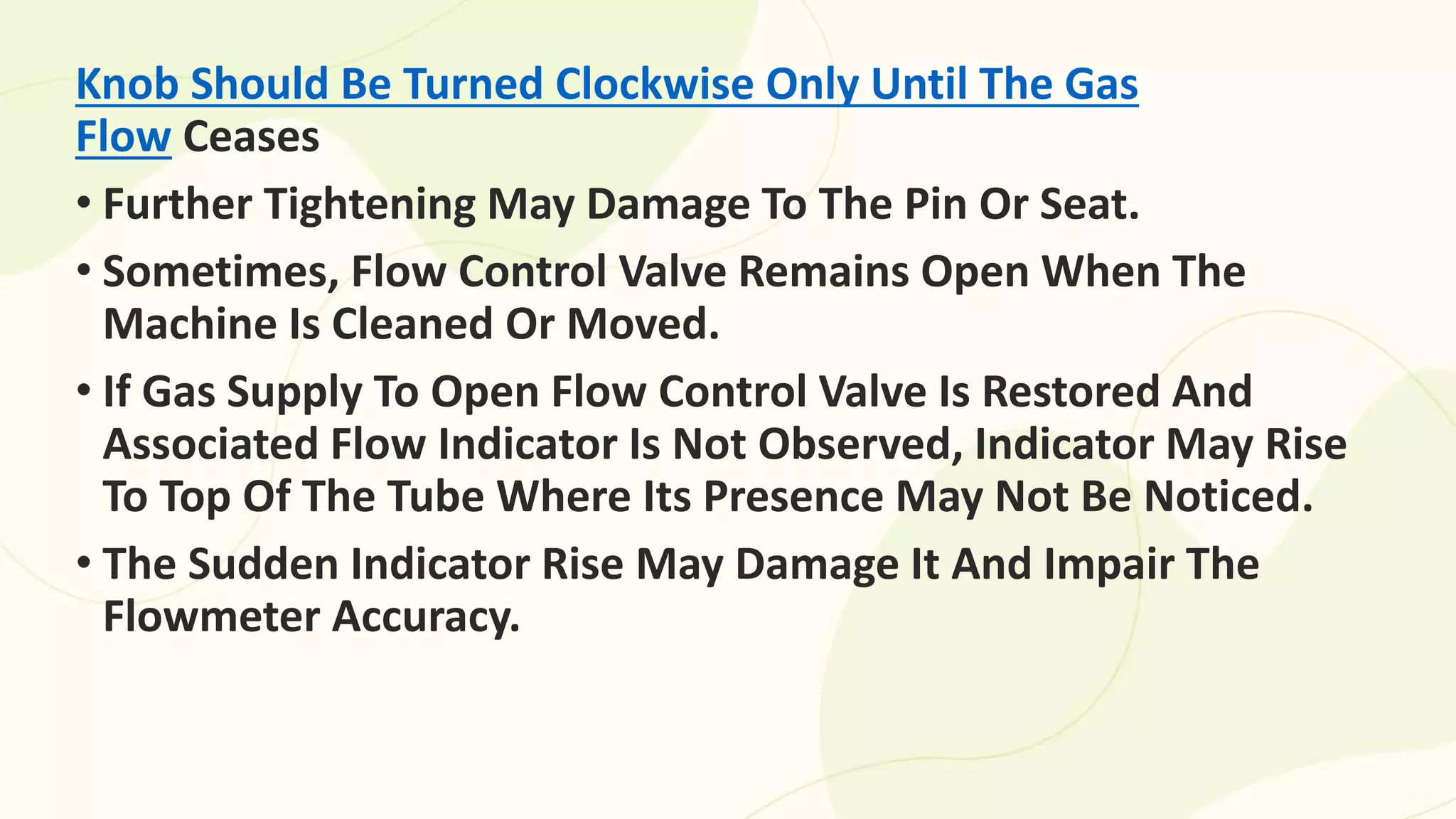 INTERMEDIATE PRESSURE SYSTEM.pptx