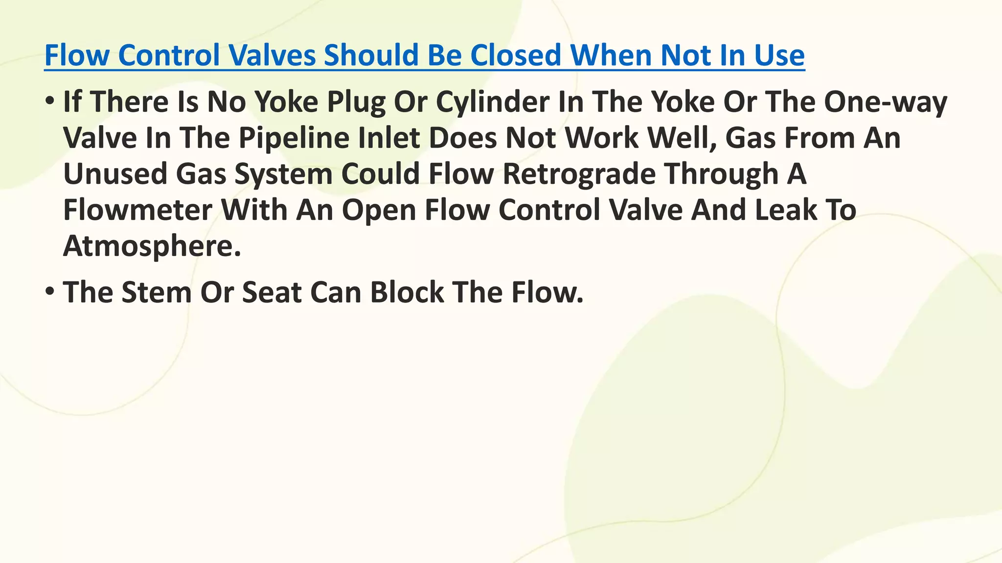 INTERMEDIATE PRESSURE SYSTEM.pptx