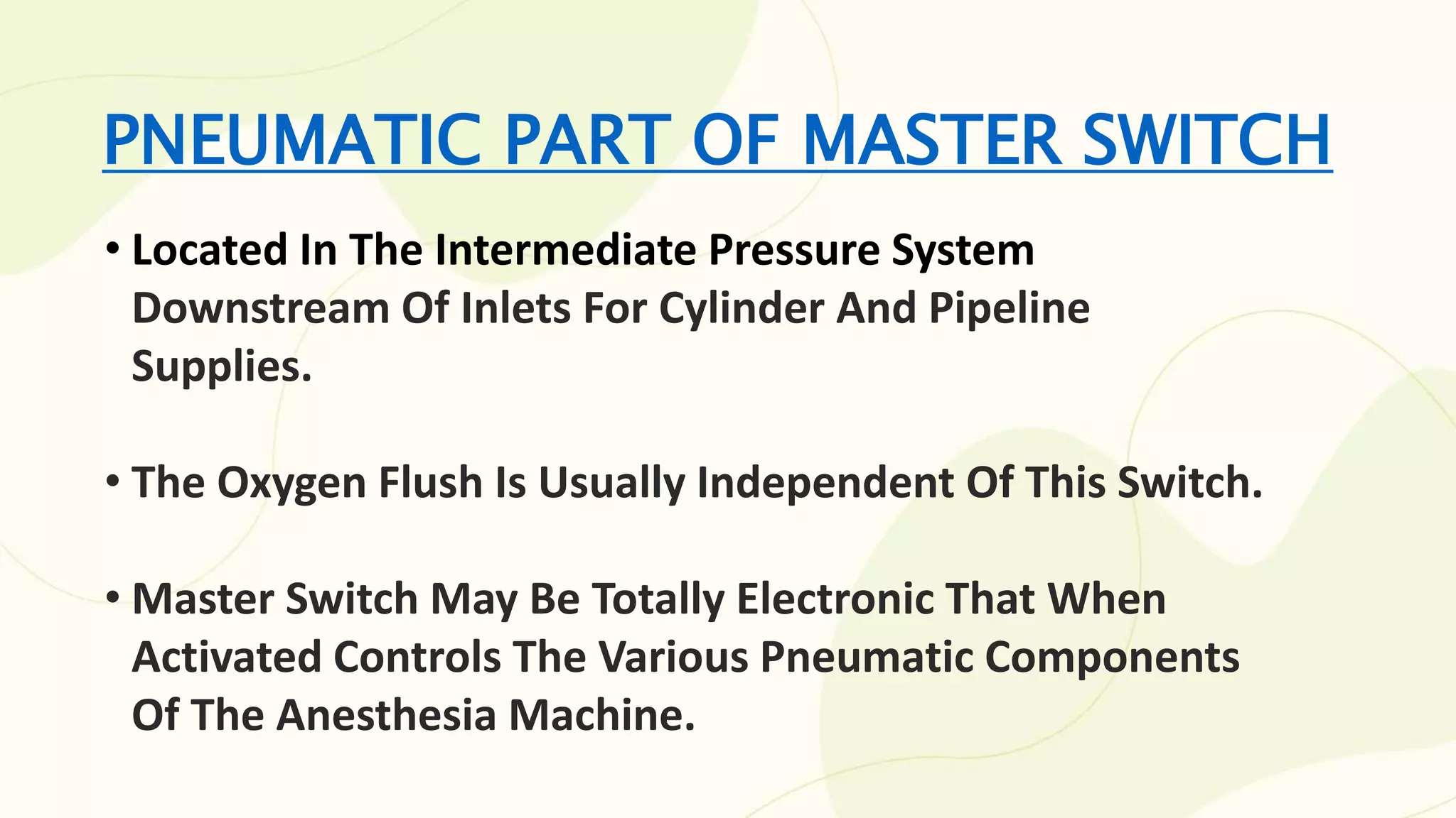 INTERMEDIATE PRESSURE SYSTEM.pptx