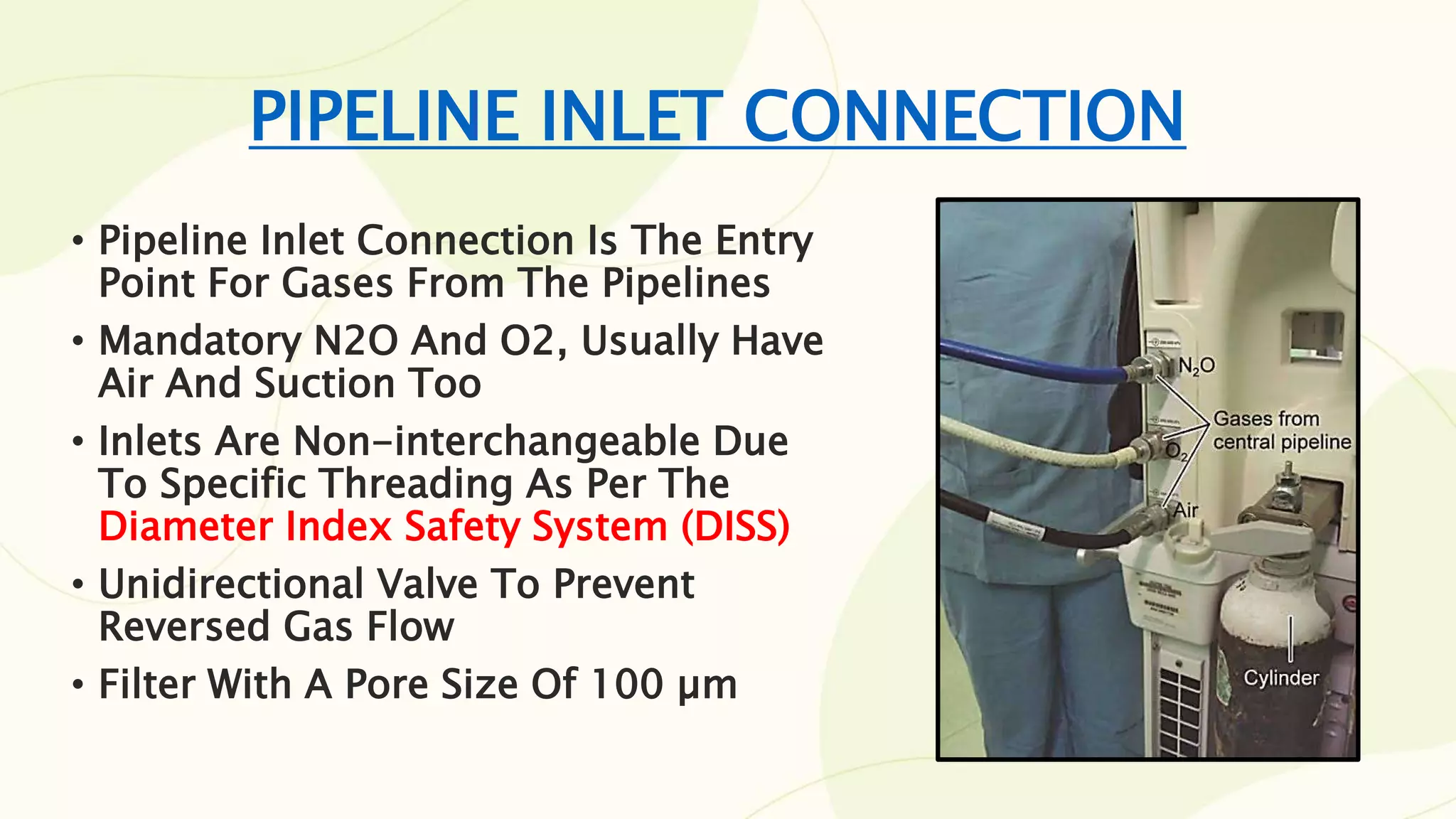 INTERMEDIATE PRESSURE SYSTEM.pptx