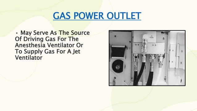 INTERMEDIATE PRESSURE SYSTEM.pptx | First Aid | Injuries