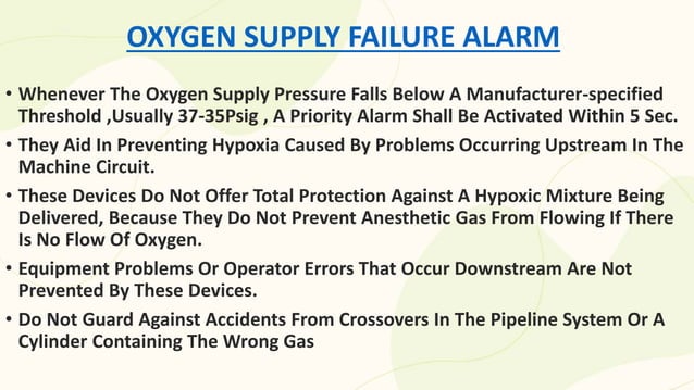 INTERMEDIATE PRESSURE SYSTEM.pptx | First Aid | Injuries