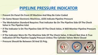 INTERMEDIATE PRESSURE SYSTEM.pptx