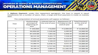 Intermediate Term Financing.pptx